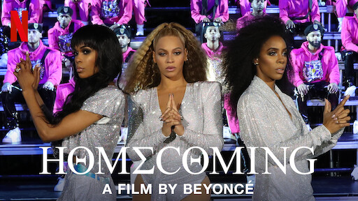 Watch Gaga: Five Foot Two | Netflix Official Site