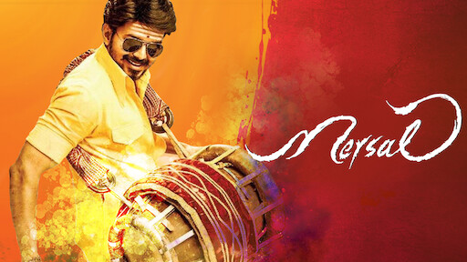 Watch Beast | Netflix