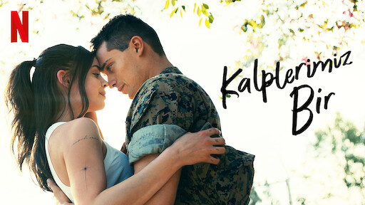 Candy Jar | Netflix Resmi Sitesi