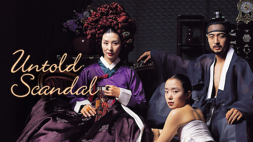 Watch High Society | Netflix Official Site