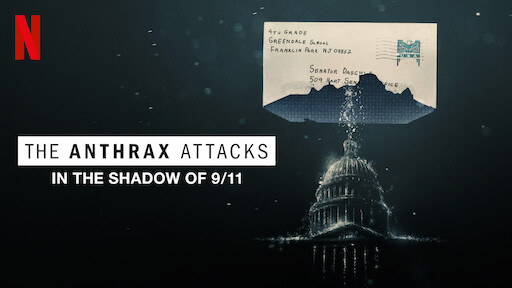 Watch Into the Deep: The Submarine Murder Case | Netflix Official Site