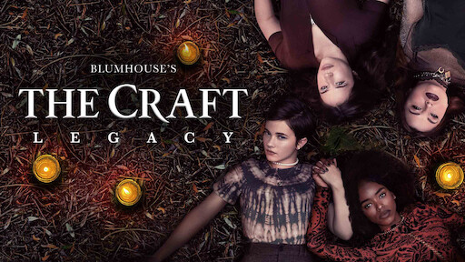 Watch The Privilege | Netflix Official Site