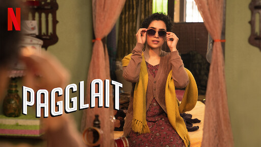 Watch Bulbul Can Sing | Netflix