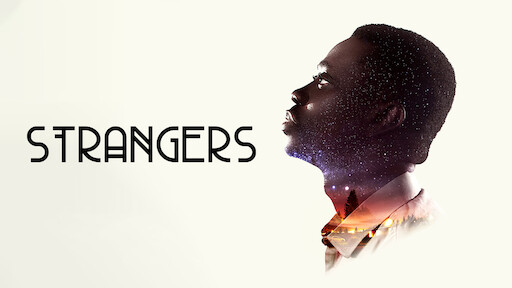 Watch A Simple Lie | Netflix