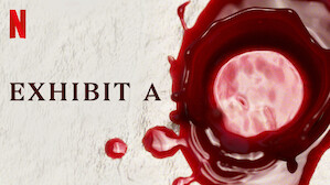 Watch True Crime Documentaries | Netflix Official Site