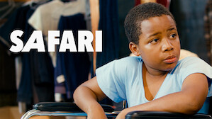 Watch Family Adventure Movies | Netflix Official Site