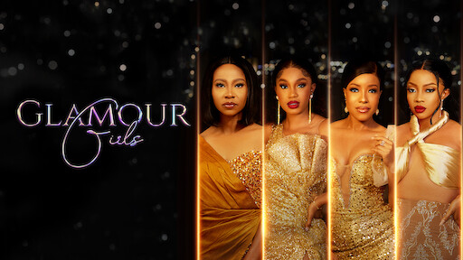 Watch Elevator Baby | Netflix