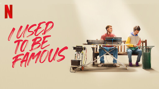 Watch Rumspringa - An Amish in Berlin | Netflix Official Site