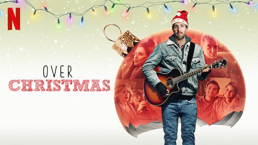 Watch I Hate Christmas | Netflix Official Site