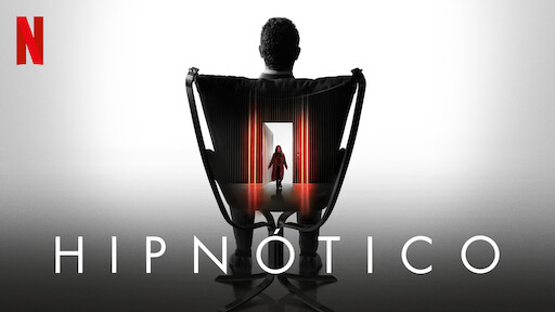 El perfumista | Sitio oficial de Netflix