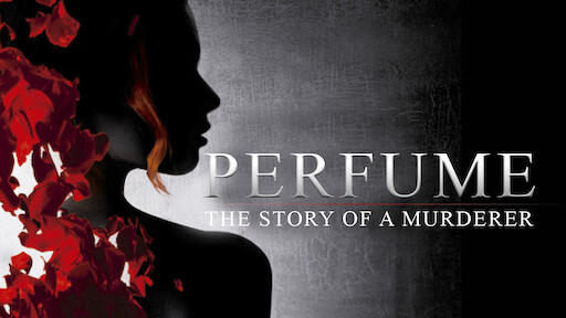 Watch The Perfumier | Netflix Official Site