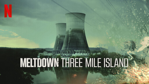 Watch Downfall: The Case Against Boeing | Netflix Official Site