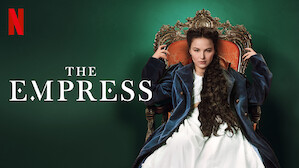 Period Dramas | Netflix Official Site