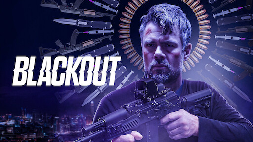 Hacker Savaşları | Netflix Resmi Sitesi