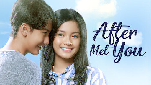 Watch Dilan 1991 | Netflix