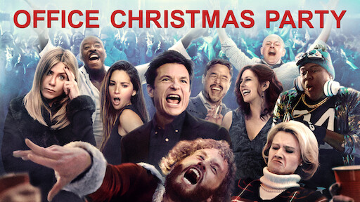 Watch I Believe in Santa | Netflix Official Site