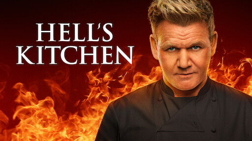 Watch Cook at all Costs | Netflix Official Site