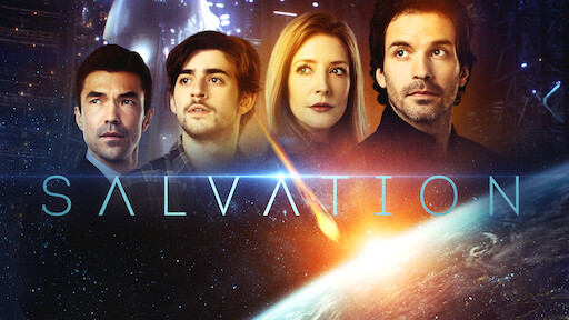 Watch Moonrise | Netflix Official Site