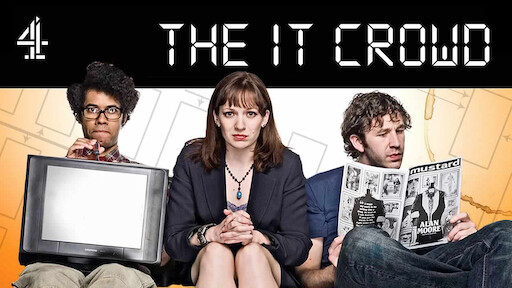 Watch Cunk On Earth Netflix Official Site