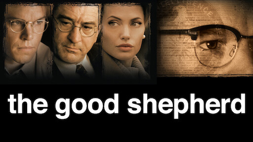 Watch The Hand of God | Netflix Official Site