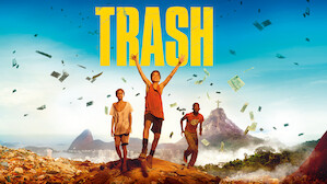 Movies | Netflix Official Site