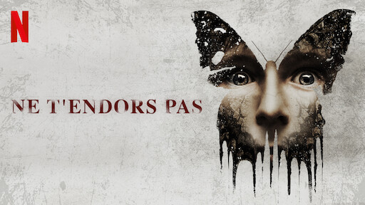 Watch The Whole Truth | Netflix Official Site