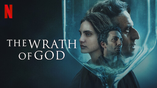 Watch All Hail | Netflix Official Site