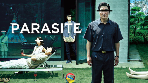 Watch Unlocked | Netflix Official Site