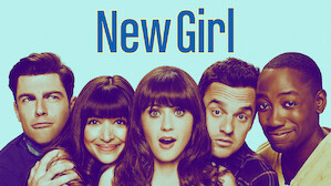 TV Shows | Netflix Official Site