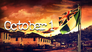 Psychological Thrillers | Netflix Official Site