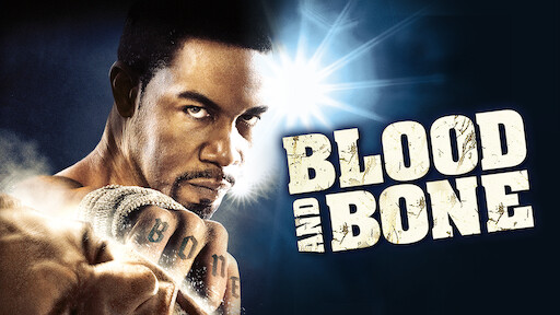 Watch Ip Man 2 | Netflix