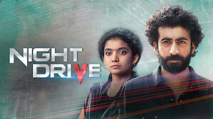 Malayalam Movies & TV Shows | Netflix Official Site