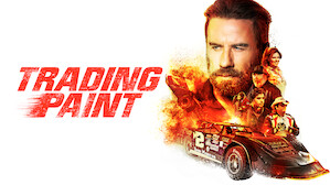 Car & Motorsport Movies | Netflix Official Site