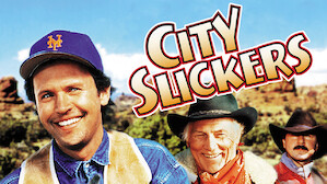 Classic Action & Adventure Films | Netflix Official Site