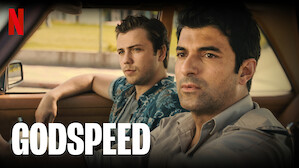 Turkey’s Best Movies & TV | Netflix Official Site