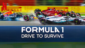 Best Documentaries | Netflix Official Site