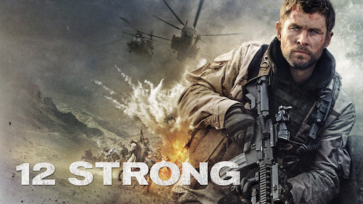 Watch Gladiator | Netflix