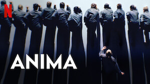 "Music" | เว็บไซต์อย่างเป็นทางการของ Netflix