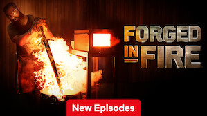 TV Shows | Netflix Official Site