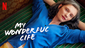 Polish Movies & TV | Netflix Official Site