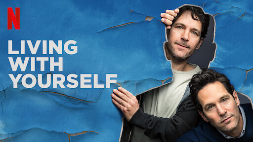 Watch The Fundamentals of Caring | Netflix Official Site
