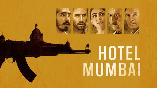 Watch Unhinged | Netflix