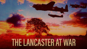 WWII Documentaries | Netflix Official Site