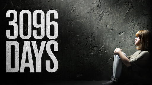 Watch The Room | Netflix