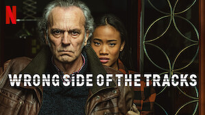 TV Shows | Netflix Official Site