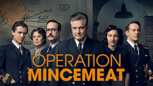 Watch Robbing Mussolini | Netflix Official Site