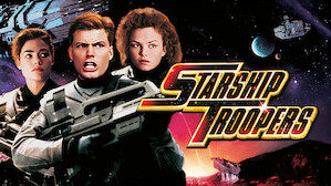 Movies | Netflix Official Site