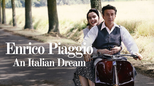 Watch Toscana | Netflix Official Site