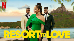 Best Romantic Movies | Netflix Official Site