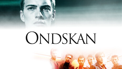 Watch | Netflix